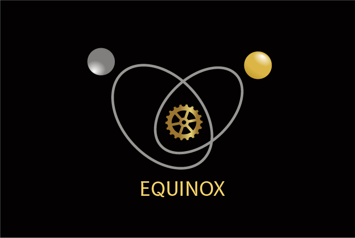 Home | Equinox AI Lab Home | Equinox AI Lab
